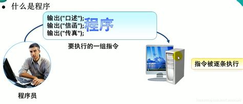 Go语言基础 一为什么我要学习golang以及go语言入门普及golang语言 Csdn博客 Go语言基础 一为什么我要学习golang以及go语言入门普及golang语言 Csdn博客