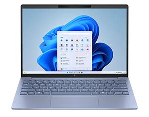 Hp Pavilion Aero Bg Hp