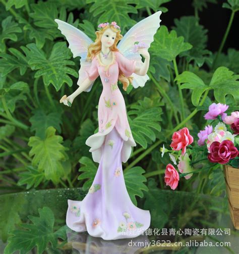 花仙子创意花仙子卡通图片12花仙子图第3页大山谷图库