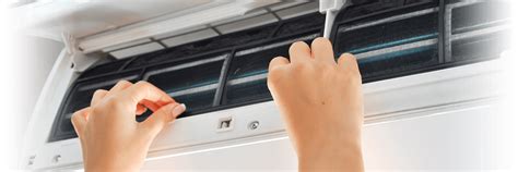 Best Ac Maintenance Dubai Ac Services In Dubai 0522112800