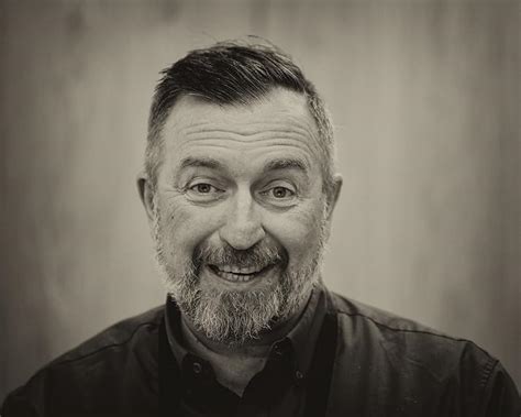 Sql Server 2022 Query Performance Tuning Troubleshoot And Optimize