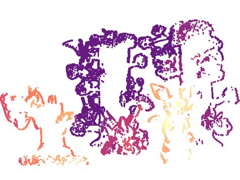 Andréas Meuleman Cv