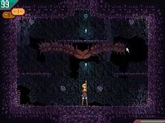 Crisis Point Extinction Playthrough Xxx Mobile Porno Videos Movies IPornTV Net