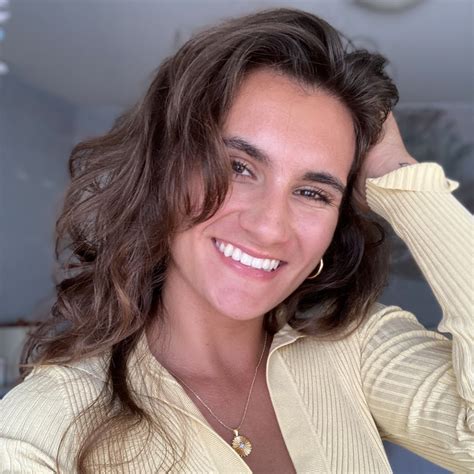 Olivia Claire Youtube