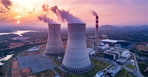 미국 Smr 관련주 심층 분석 뉴스케일·테라파워·홀텍과 글로벌 투자 전략