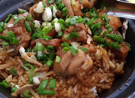 Restoran Makanan Teow Chew Menu And Delivery In Cheras Foodpanda