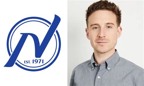 Daniel Rosen Named Supply Chain Leader At Nalpac Avn