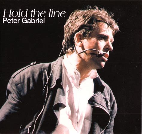 T U B E Peter Gabriel 1987 07 21 Philadelphia PA SBD FLAC