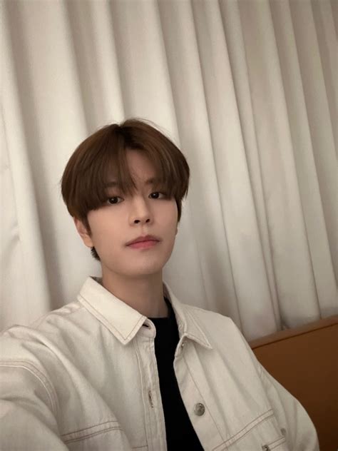 수디님이 작성한 스트레이 키즈 팬로그