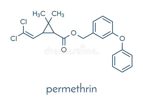 Pyrethroid Insecticide Stock Illustrations 107 Pyrethroid Insecticide Stock Illustrations