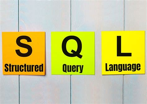 Professional Sql Database Management Services In Hong Kong Ks Softech