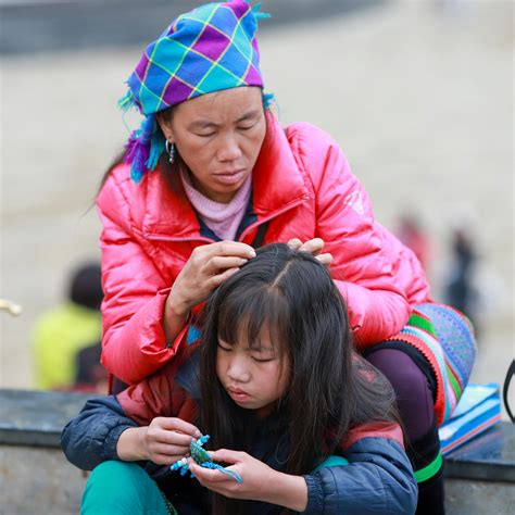 Curvyanimegirls Photos Download The Best Free Curvyanimegirls