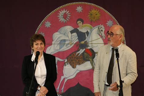 იუსტიციის სამინისტროს ეროვნულ არქივში საქართველოს პირველი დემოკრატიული რესპუბლიკის მთავრობის