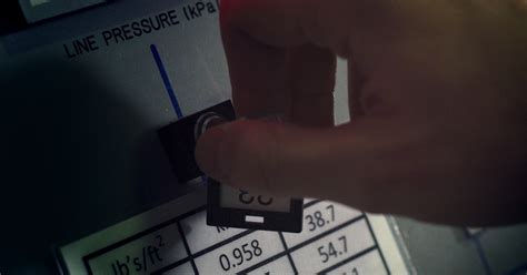 Struggles With Integrating Data Security In Cloud Environments