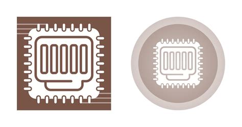 Ethernet Vector Icon 39984570 Vector Art At Vecteezy