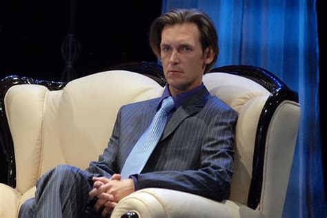 Aleksey Lobanov Facts Bio Career Net Worth Aidwiki