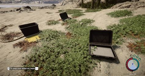 Sons Of The Forest 10 Tips For Beginners Corrosion Hour