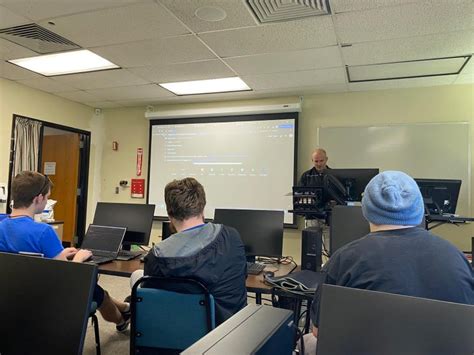 Revanth Gowda Vimala Kemegowda On Linkedin Ai Chatgpt Techworkshop