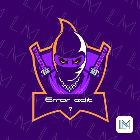 Error 7 Edit Youtube