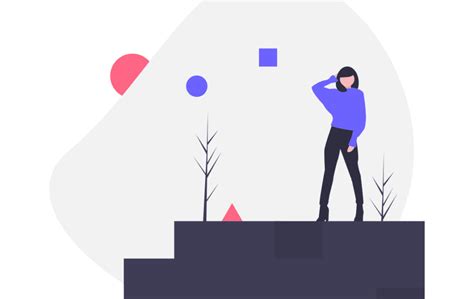 Top 13 Ui Ux Questions You Should Be Knowing Jeevi Academy