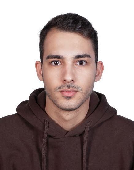 Aboutalis Portfolio And Resume Of A P Boutalis