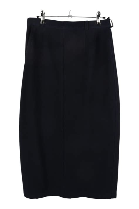 빈트로 73966 빈트로 감성 빈티지 셀렉샵