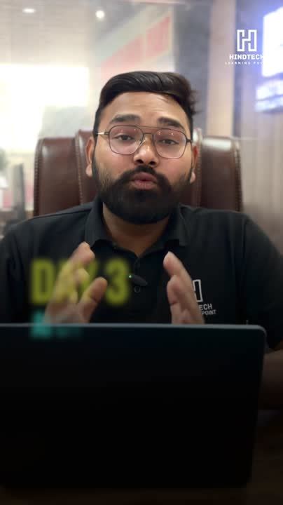 Ai Ai Flutter Flutter Ai Packages Brain Api Chatbot Ankit Sonkar