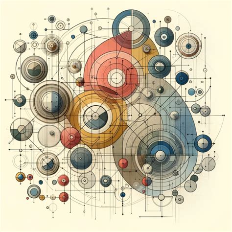 Class Activation Maps Visualizing What Your Cnn Sees 👀🧠💻