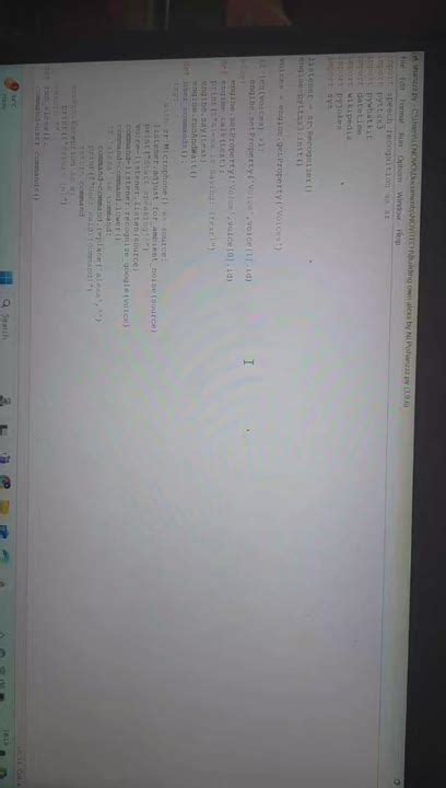Shanmugappriya K On Linkedin Nlp Machinelearning Ai Voiceassistant