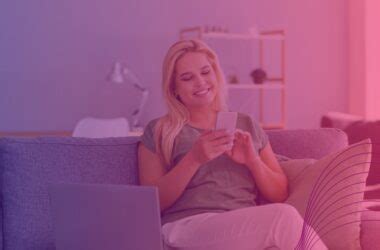 Ways To Extend Your Wi Fi Range A Guide By Swoop