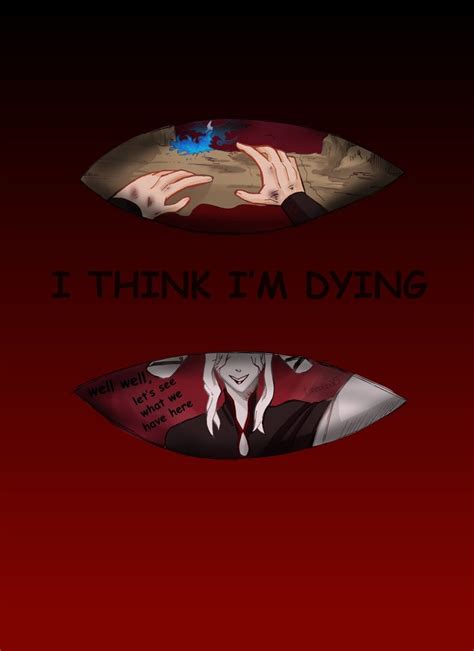 Pin By Meluxj On Weiss X Ruby Rwby Anime Rwby Comic How To Make Comics