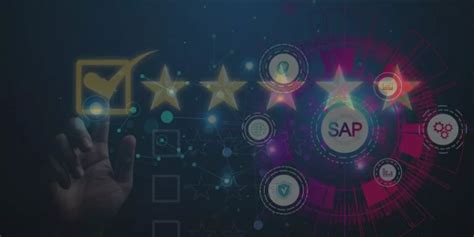 Integrated Customer Experience CX With SAP Solutions