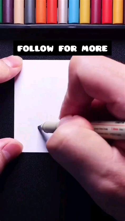 The Draw Trace Sketching App Draw Sketch And Trace Amazon Com Appstore For Android Skull