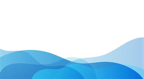 현대 웨이브 그라데이션 색상은 흰색 디자인에 추상적인 배경을 가지고 있다 복고풍에 대한 스톡 벡터 아트 및 기타 이미지 복고풍 3차원 형태 가상현실 Istock