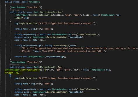 Indentation Is Broken For Trigger Attributes When Copypasting A Function · Issue 49405