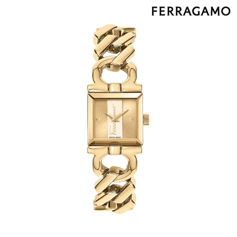 카카오톡 선물하기