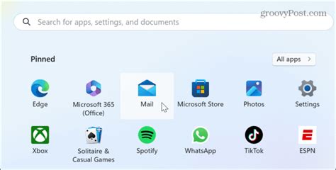 How To Change The New Outlook App Theme