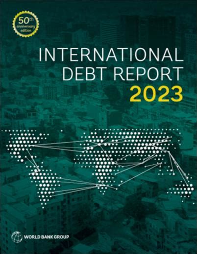 Open Knowledge Repository