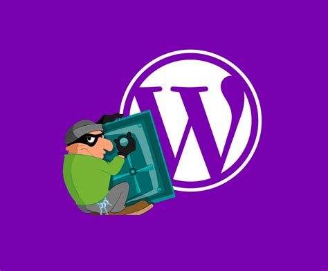 Wordpress 6 4 2 Security Patch What Need To Know And How To Fix