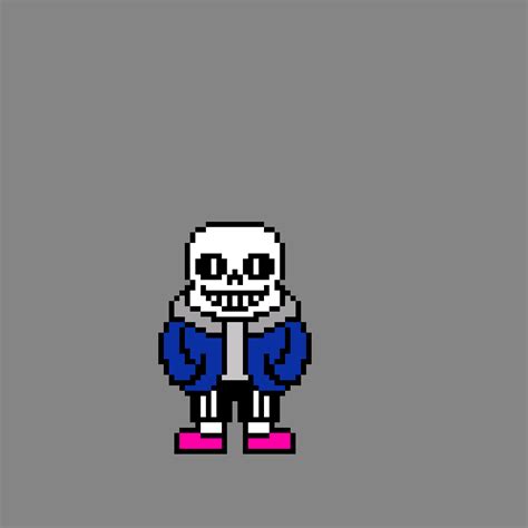 Pixilart Snas By Veccour