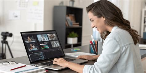 After Effects Vs Premiere Pro Which One To Choose ITTA