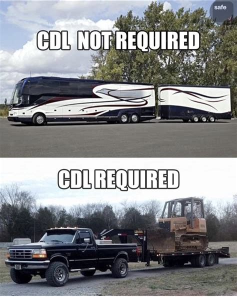 Think About This For A Minute Pat Roche 31 Comments