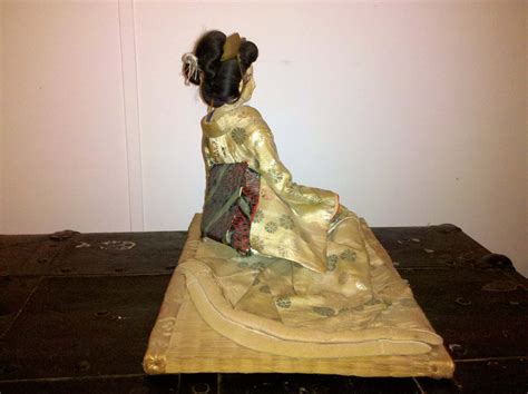 Free Antique Collectible And Art Appraisals Online Submit Your Item For Expert Valuation At