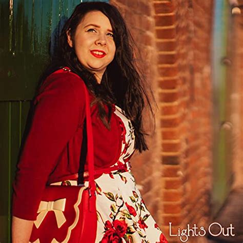 Lights Out By Hannah Ruby On Amazon Music