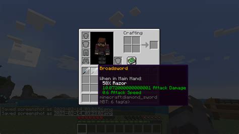 Ceilfloor Function Not Working As Intended · Issue 1174 · Elbukkit