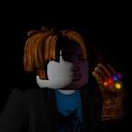 Universal Script Fly Roblox Scripts ScriptBlox