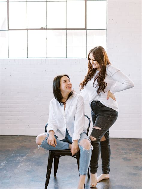 Styling Basics The Circle Shape Hey Kristina Padgett