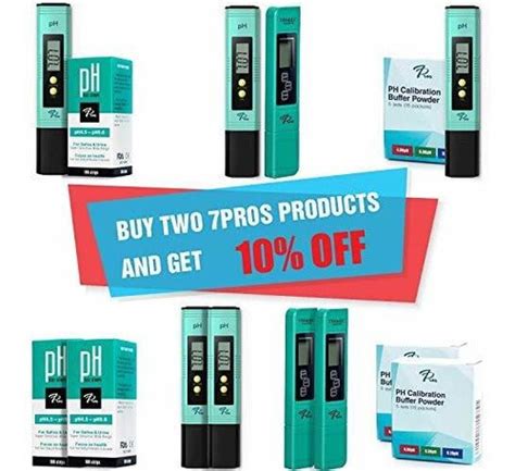 Medidor De Conductividad Tds Meter Digital Water Tester Pp Cuotas