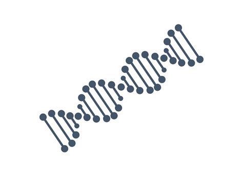 Dna Medical Powerpoint Templates Free DNA PowerPoint Template Free