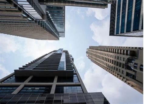 Wordstream By Localiq On Linkedin There Are Riches In Niches Learn How To Grow Your Digital